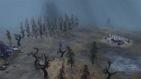 Age Of Empires IV Patch 8 2 218 Age Of Empires