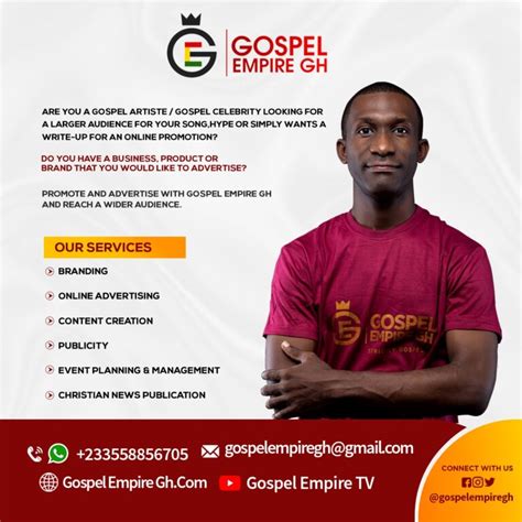 Nathaniel Bassey Ft Victoria Orenze Ebenezer Official Live Music