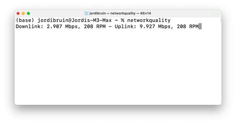 Why Macos Development Is Perfect For Indie Developers