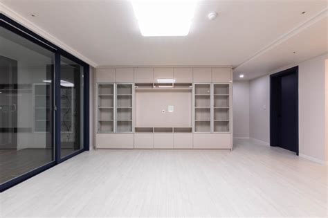 경기도 화성시 봉담읍 수영리 47평 한울마을 신창비바패밀리 아파트 인테리어｜박목수의 열린견적서｜경기53호 네이버 블로그
