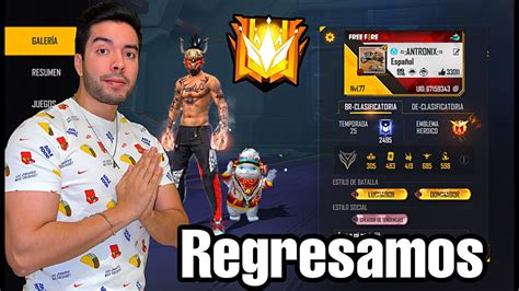HOY LLEGAMOS A HEROICO EN DUELO DE ESCUADRAS YouTube