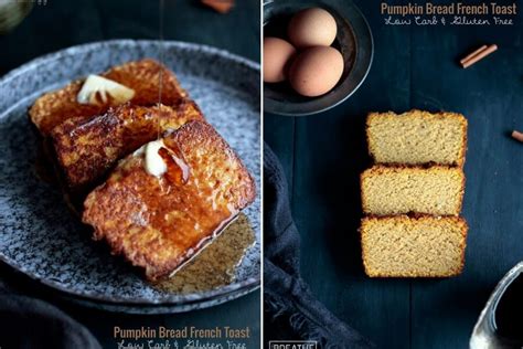 15 Best Keto Bread Recipes You Must Add To Your Keto Meal Plan
