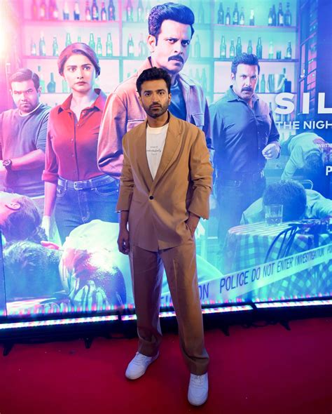 Dinker Sharma Dinkersharmaa • Instagram Photos And Videos