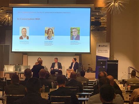 Matt Williams On Linkedin Datamanagement Marketleader Hybridmulticloud