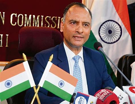 Delhi Civic Body Poll On December 4 The Tribune