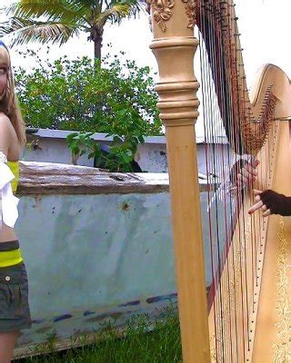Harp Twins Porn Pictures XXX Photos Sex Images 874242 PICTOA