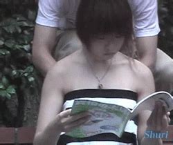 Whereareenf Beware Of Sharking This Isn T Porn Photo Pics