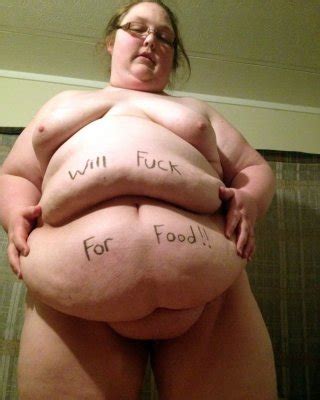 Nasty Skanky Fugly Whores Porn Pictures Xxx Photos Sex Images Pictoa