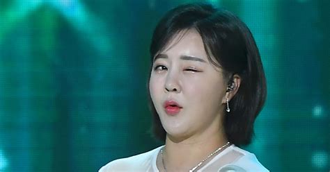 금잔디 인생샷 최고 [포토엔hd]