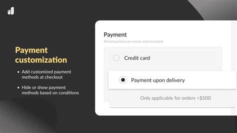 Qikify Checkout Plus Checkout Upsell And Cross Sell Custom Fields Custom Branding Shopify