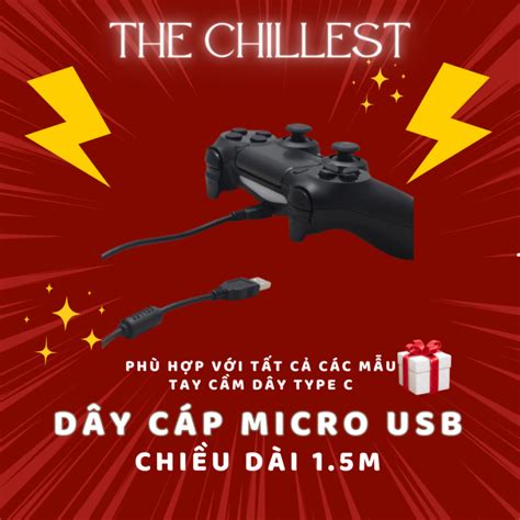 Tay Cầm S102 Hall Effect Form Xbox Phím Macro Hành Trình Kết Nối Cắm