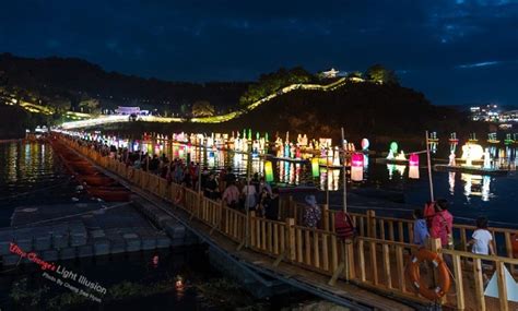 백제문화제재단 대백제전 친환경프로그램 운영사업자 공모 한밭fm뉴스 한밭에프엠뉴스