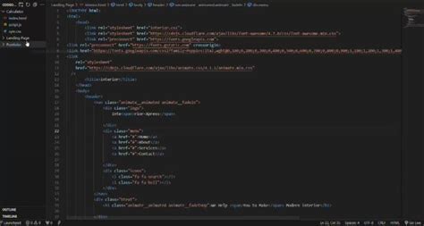 Video Aditi Kohli On Linkedin Webdevelopment