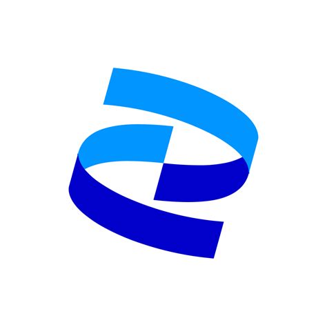 Pfizer Inc Pfe News Articles Events And Latest Updates