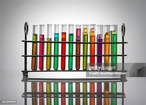 Test Tube Tray Photos And Premium High Res Pictures Getty Images