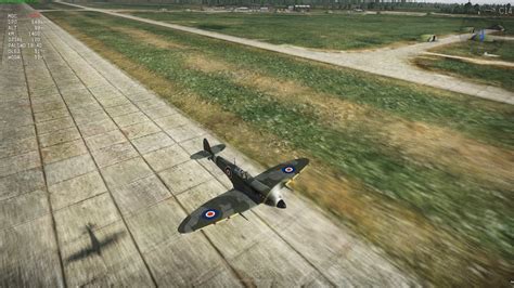 Wt Live Camouflage By Szukamdawcy