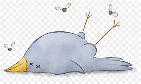 Free Dead Bird Clipart Download Free Dead Bird Clipart Png Images