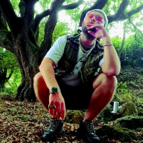 Alexa Loftus Concert And Tour History Concert Archives