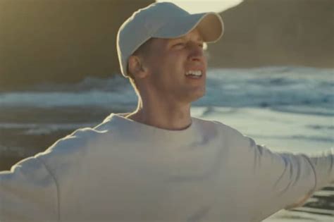 NF Extends HOPE Tour With 27 More Dates After Selling 250 000 Tickets On First Leg Music Mayhem