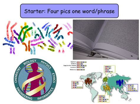 Manipulating Genomes New A Level Biology Spec Dna Sequencing Dna