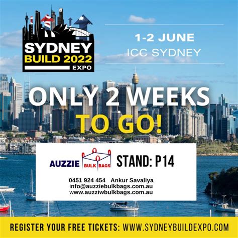 Ankur Savaliya On Linkedin Sydneybuild Sydneybuilder Sydney