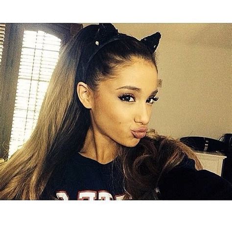 my profile im alone s id 8bxariana45573 ariana adrian flickr