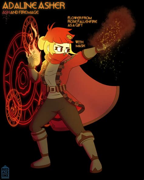 My Assassin Ocs The 3 Assassin Sisters Art Arcane Odyssey