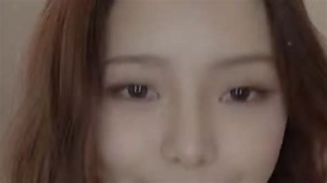 Iron Sister Iron Sister Iqiyi