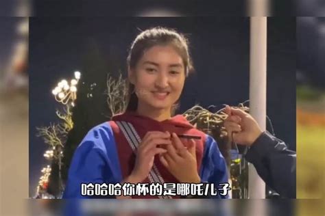 盘点美女打电话告诉男朋友说怀孕了，渣不渣，一试便知