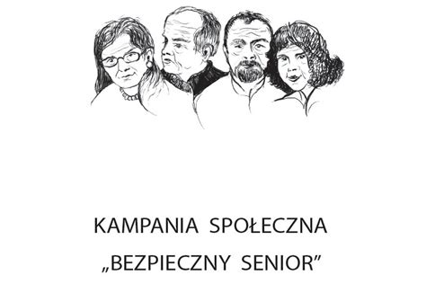 Kolejne próby oszustwa metodą na wnuczka W tym jedna skuteczna Moja Ostrołęka lepsza strona