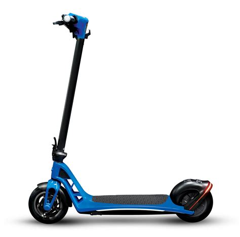Bugatti Electric Scooter Review 2023 Electric Rider Guide