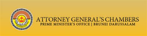 Tekydoct Sdn Bhd It Solution Providing Company Brunei