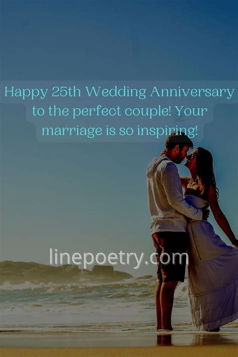 240 50th Wedding Anniversary Wishes Messages Images Artofit