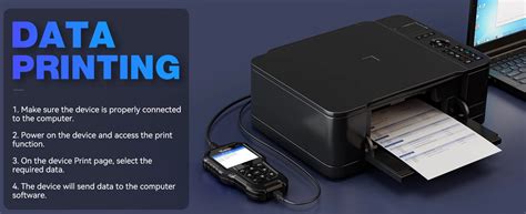 VDIAGTOOL VD PRO OBD Scanner Automotive Code Reader Uujxx