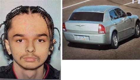 Casa Grande Police Arrest Man In Texas For Double Homicide Arizona