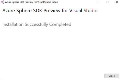 PROJECT Part 1 Getting Started With Microsoft Azure Guide And A