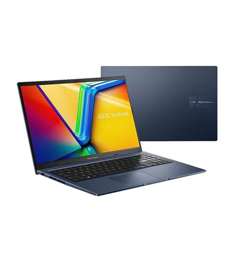 asus-vivobook-15-x513ea-blue Price In Sri Lanka - Midaz LK