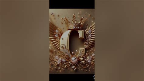 C Name Video Youtube