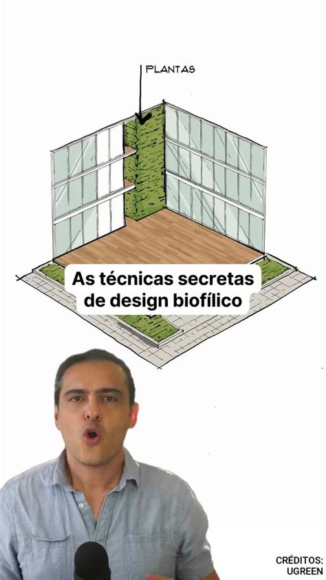Essas Técnicas Podem Aumentar O Bem Estar Geral Em Seus Projetos 🌿