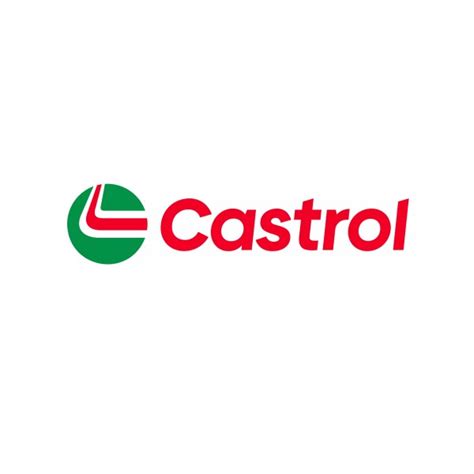 ACEITE CASTROL MAGNATEC 5W 20 CUARTO 46 000 TECNIFIL
