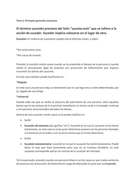Modulo 1y2 Sucesiones Warning Tt Undefined Function 32 Warning Tt Undefined Function 32