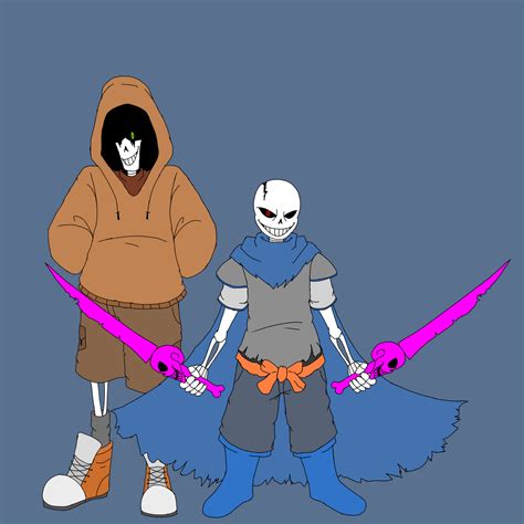 Dusttrust By Matrixsans On Deviantart