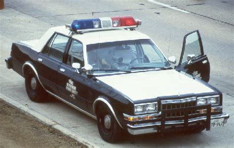 Photo Tx Texas Department Of Public Safety Texas Album Copcar