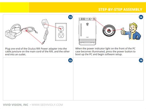 Hardware Assembly Manual Page 7 Filed Under Hardware High Resolution