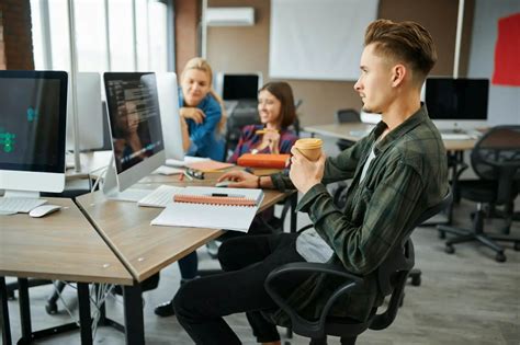 How To Create A Video From Powerpoint Vegaslide