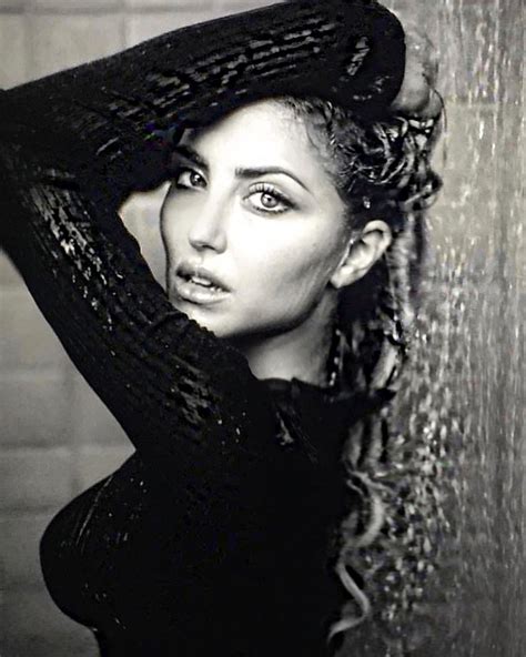 Image Of Cassie Scerbo