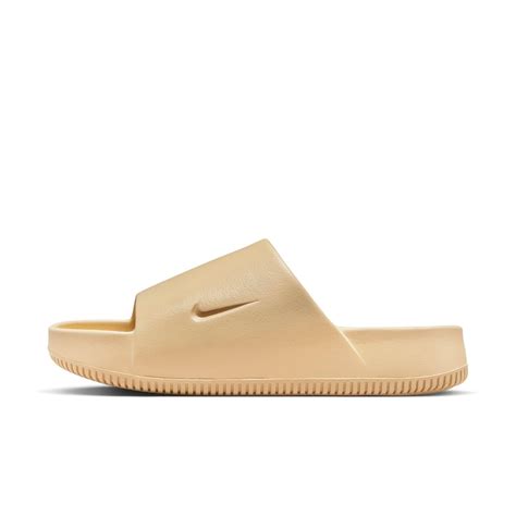 Hibbett Nike Slides Best Sale
