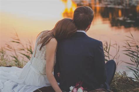 卜算子：时下夫妻 （作者蛮夫君 邳州文化网