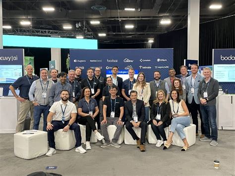 David Evert On Linkedin Delltechworld