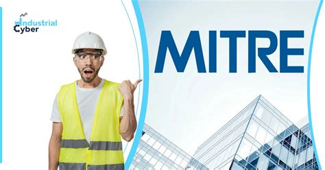 Mitre Warns Of Potential Cybersecurity Disruptions As Us Government